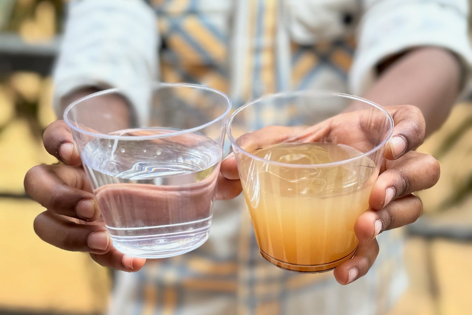 Philippines 2026: Delivering Clean Water, Health, and Hope to Over ...